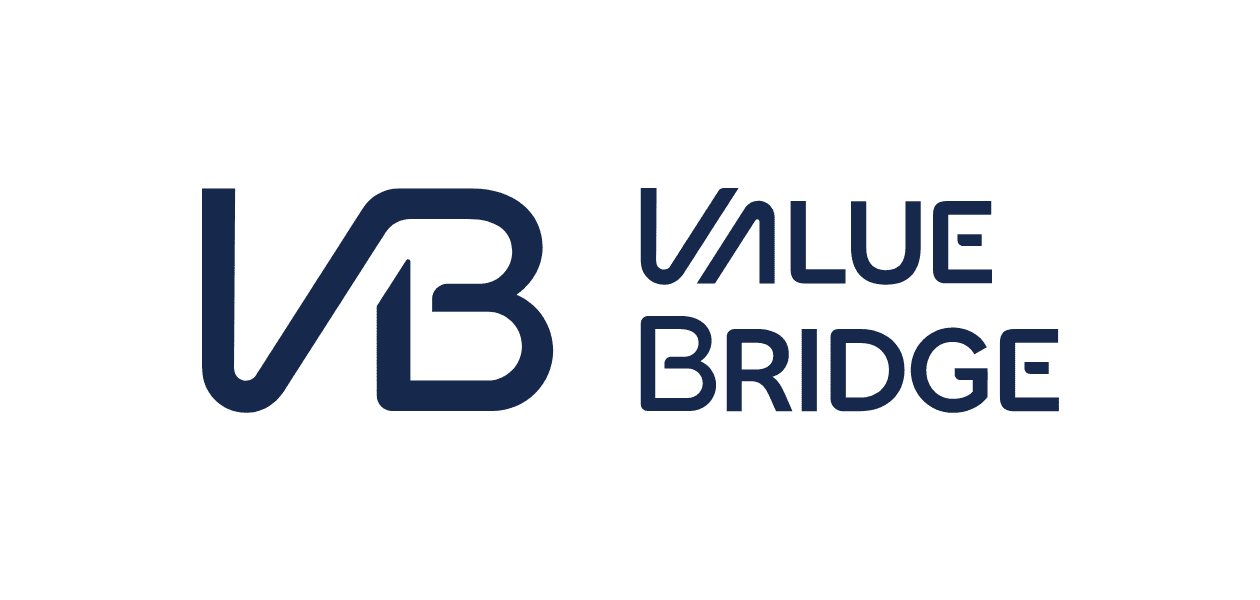 Value Bridge - Homepage