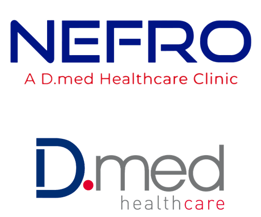 Nefro - Value Bridge