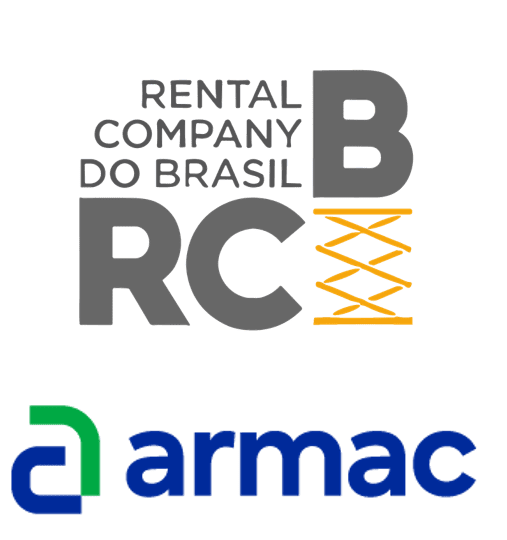 Armac - Value Bridge